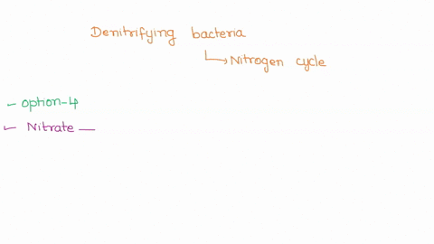 SOLVED: Some farmers use ammonia, NH3 as a fertilizer. This ammonia is ...