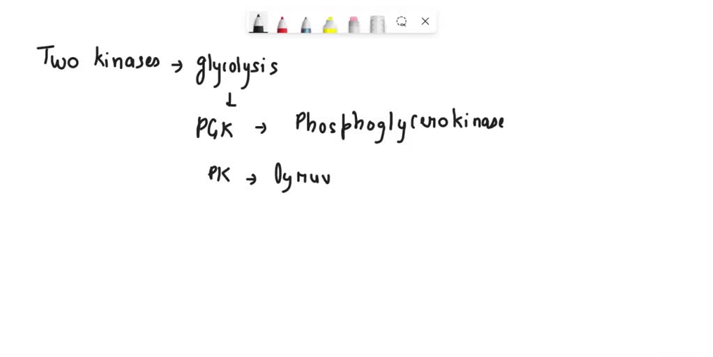 SOLVED: (Ch9) SELECT ALL CORRECT ANSWERS: The diagram below depicts ...