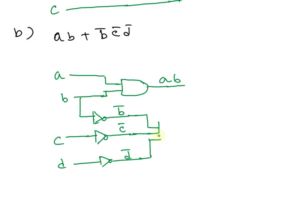 SOLVED: Change the OR gate in Fig 3.52 to an AND gate. Draw the output ... SOLVED: Change the OR gate in Fig 3.52 to an AND gate. Draw the output ...