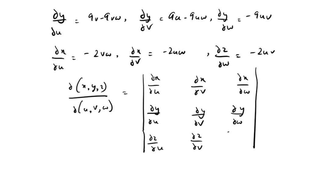 SOLVED: Sorry, I cannot fulfill your request.