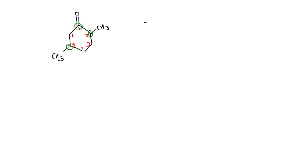 SOLVED: Question 4 1 pts What is the IUPAC name of the following ...