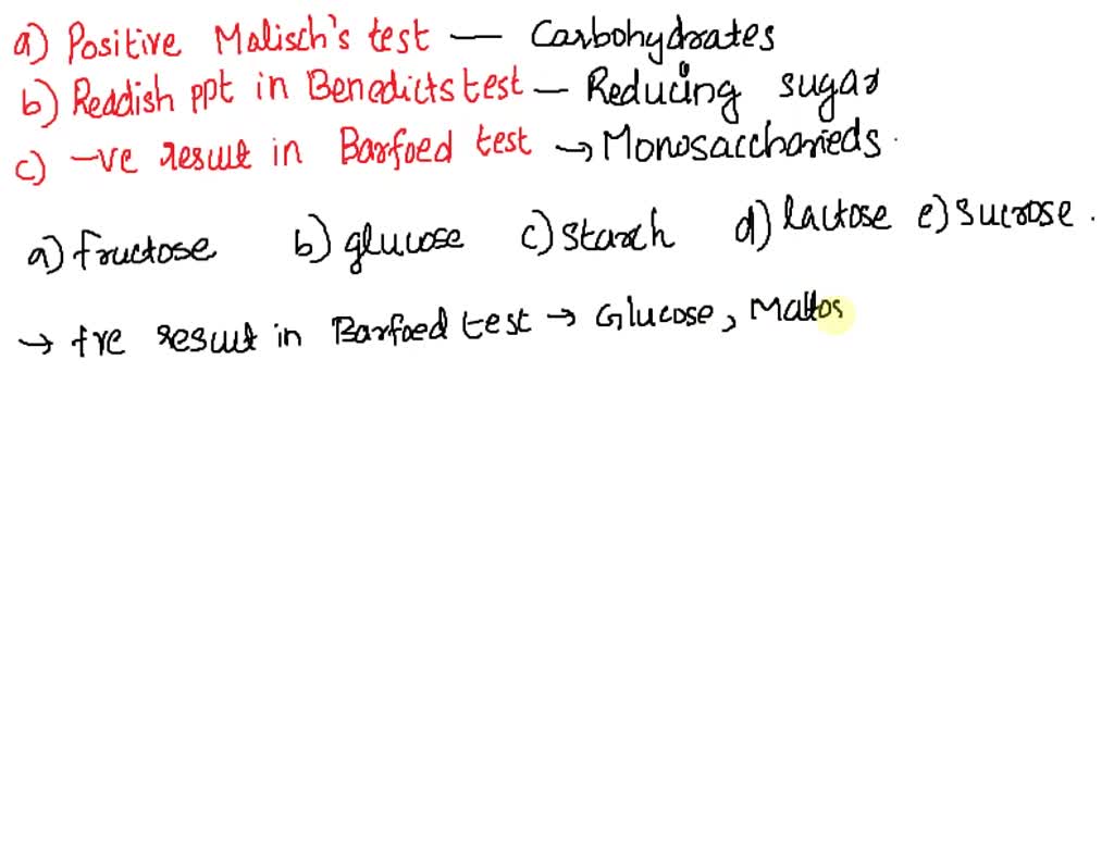SOLVED: Question 19 (2 points) Saved 2. A solution gave the following ... SOLVED: Question 19 (2 points) Saved 2. A solution gave the following ...