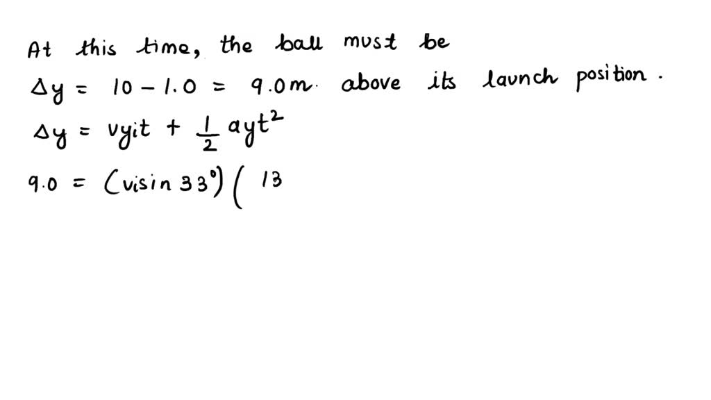 SOLVED: Given the flux density D = 16/r cos(2θ) aθ C/m2, use two different methods to find the ...