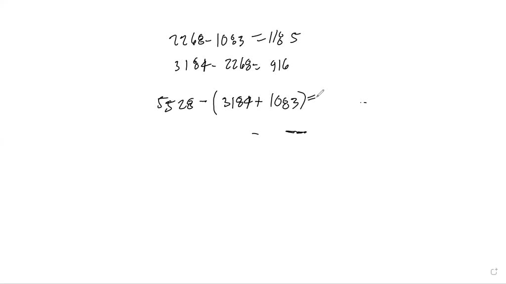 SOLVED: Overview of Transformation Protocol -Prepare competent bacteria ...