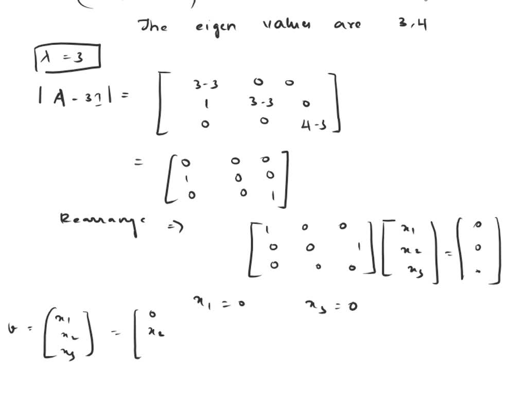 SOLVED: Q4: The Hadamard gate has the following matrix representation SOLVED: Q4: The Hadamard gate has the following matrix representation