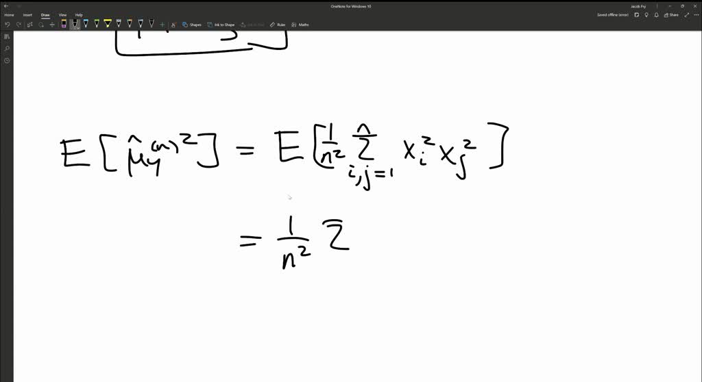 SOLVED: point) Xis a continuous uniform (0,4) random variable. Define Y ... SOLVED: point) Xis a continuous uniform (0,4) random variable. Define Y ...