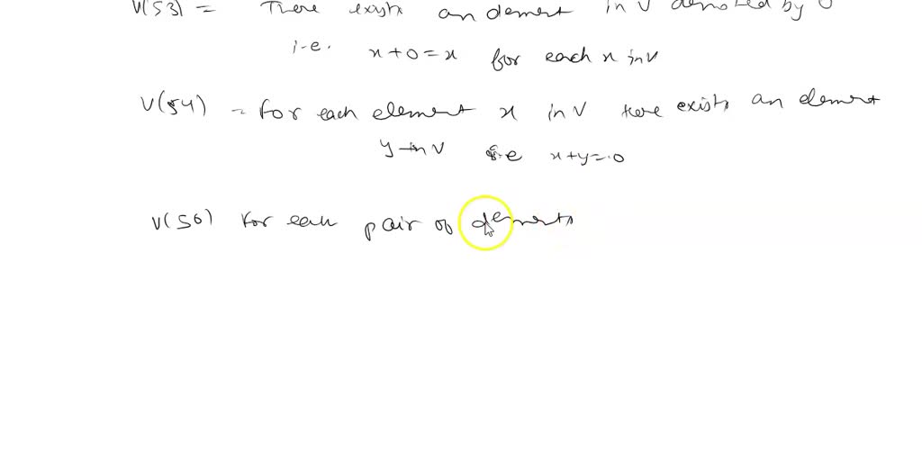 SOLVED: For a fixed positive integer m, define Qn[x] := a0 + a1x + ... + anx: ai ∈ Q Prove that ...