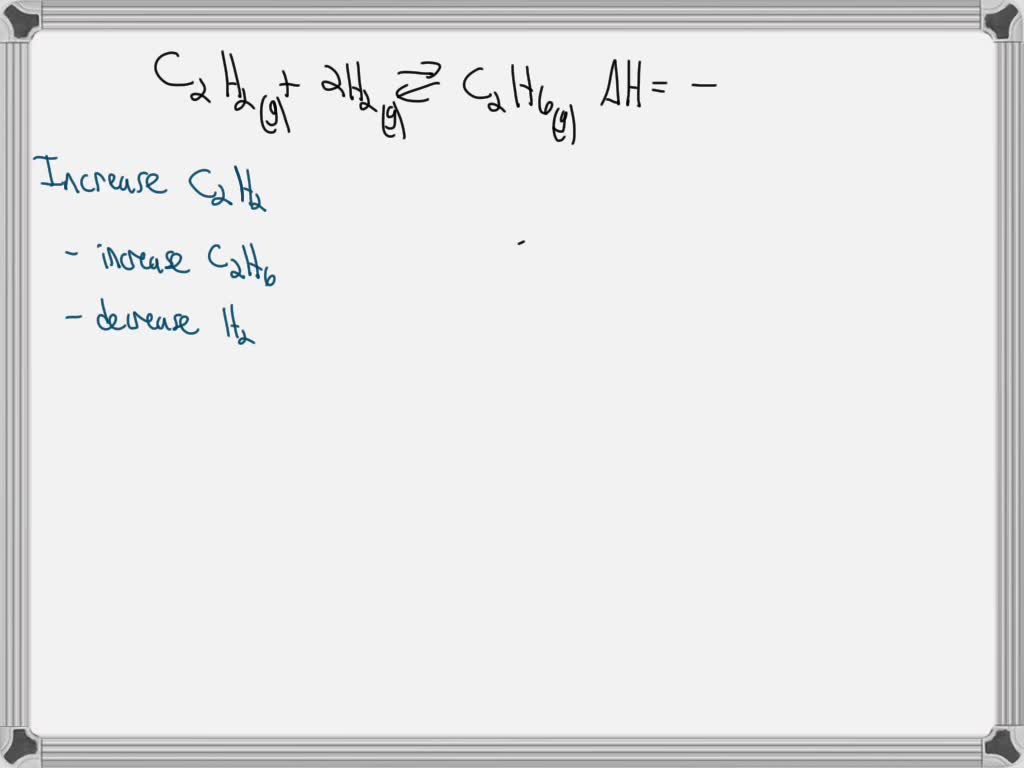 Assume that you are in charge of designing a process to produce ...