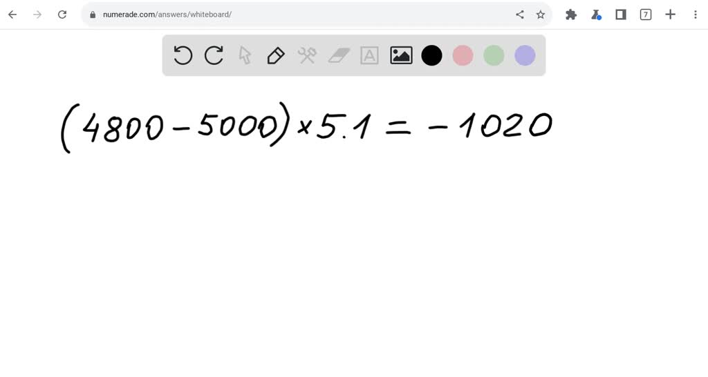 SOLVED For The Month Of May A Company Has A 4 500 Unfavorable Direct Materials Variance To solved-for-the-month-of-may-a-company-has-a-4-500-unfavorable-direct-materials-variance-to
