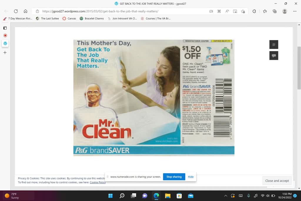 SOLVED: Pick from one of the following forms of media, and examine the ...