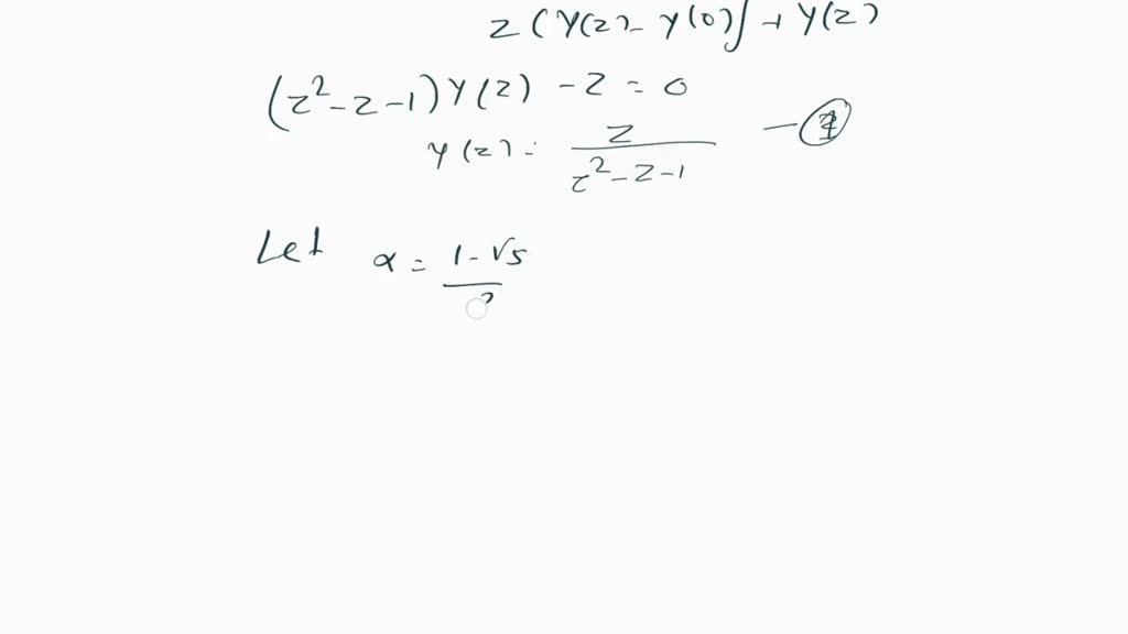 SOLVED: Calculate the convolution cos(t) cos(t) Hint: You might find ...