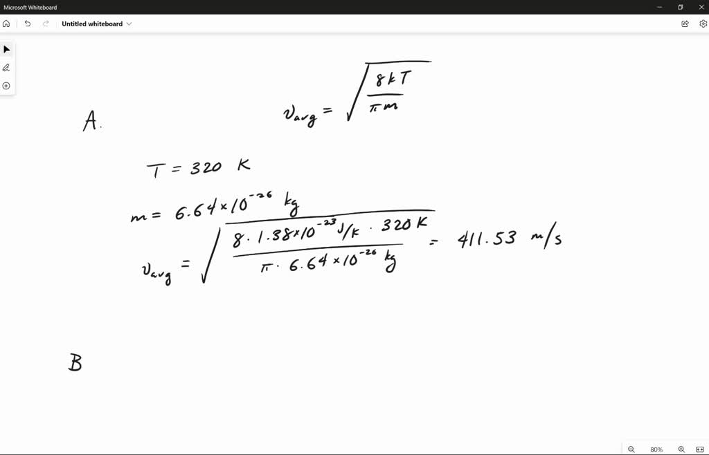 Solved A If The Diameter Of An He Atom Is 260 Pm 2 6 A What Is Its