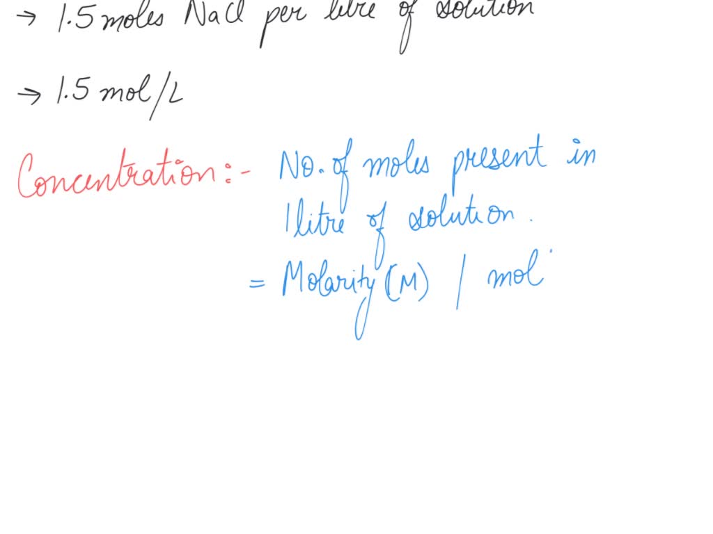 SOLVED: Which of the following represents an elution with the most ...