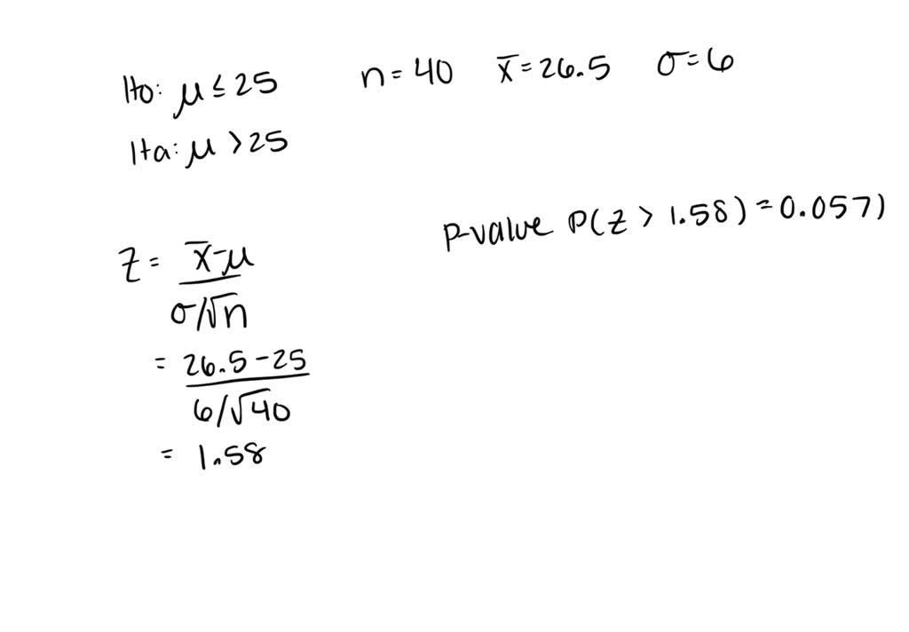 SOLVED: You may need to use the appropriate appendix table technology to answer this question ...