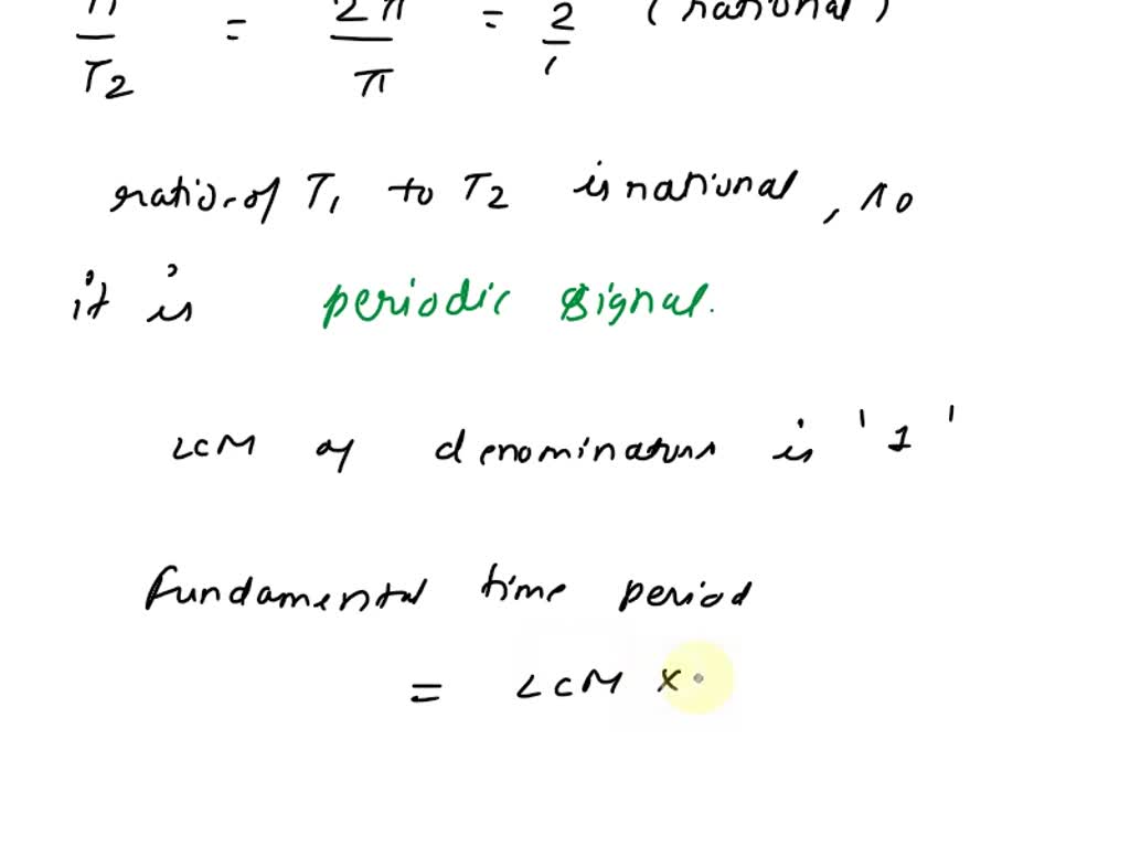SOLVED: Solve the following problems. Show your complete solution: 1 ... SOLVED: Solve the following problems. Show your complete solution: 1 ...