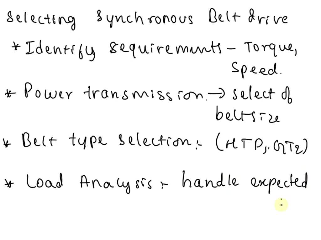 SOLVED: Problem 1 (10 Points) Write down your detailed design ... SOLVED: Problem 1 (10 Points) Write down your detailed design ...