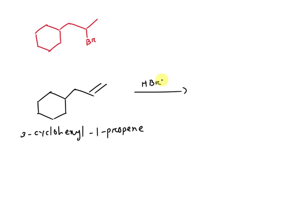 SOLVED: Part A Which alkene should be used to synthesize the following ... SOLVED: Part A Which alkene should be used to synthesize the following ...