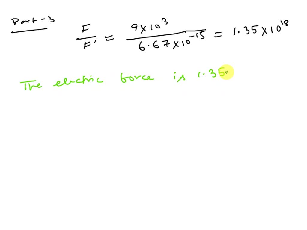 SOLVED: Need help on this whole worksheet please thanks in advance ...