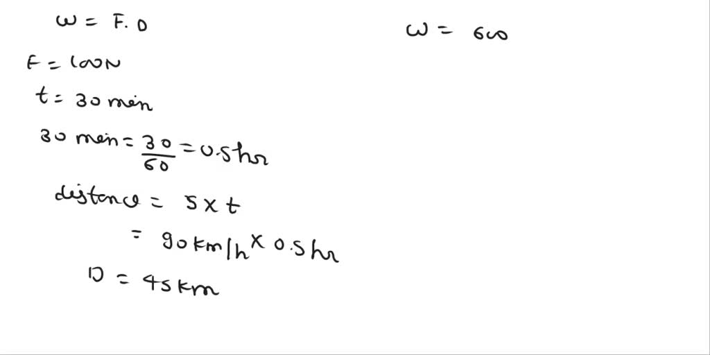 SOLVED: A solid circular shaft AB, held rigidly at both ends, has two ...