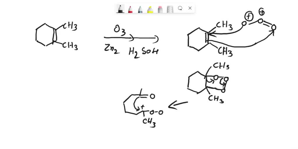 SOLVED: I have the answer highlighted, just need a detailed answer on ...