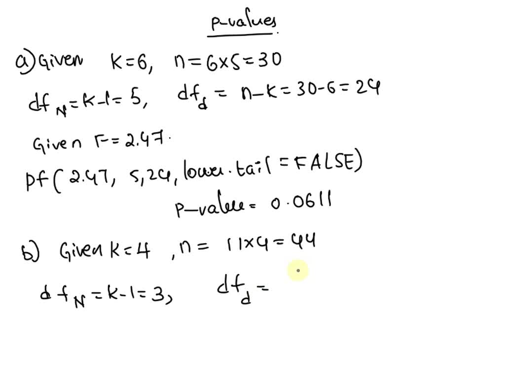 SOLVED: An internationab mathematics and science study obtained Physics scores for students ...