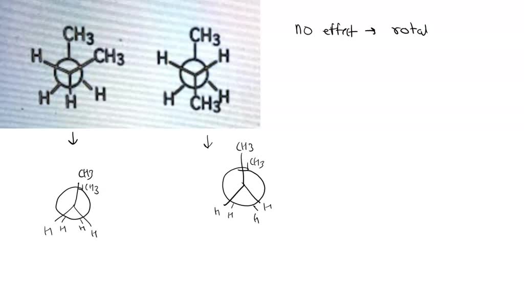 SOLVED: Indicate the relationship for the following pair of structures CH3 QH L and HO CH3CH2 ...