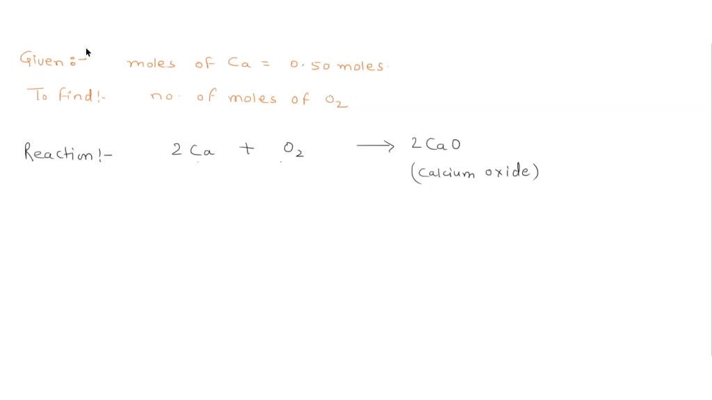Solved Using The Reaction Enthalpy Data Shown, Determine, 58% OFF
