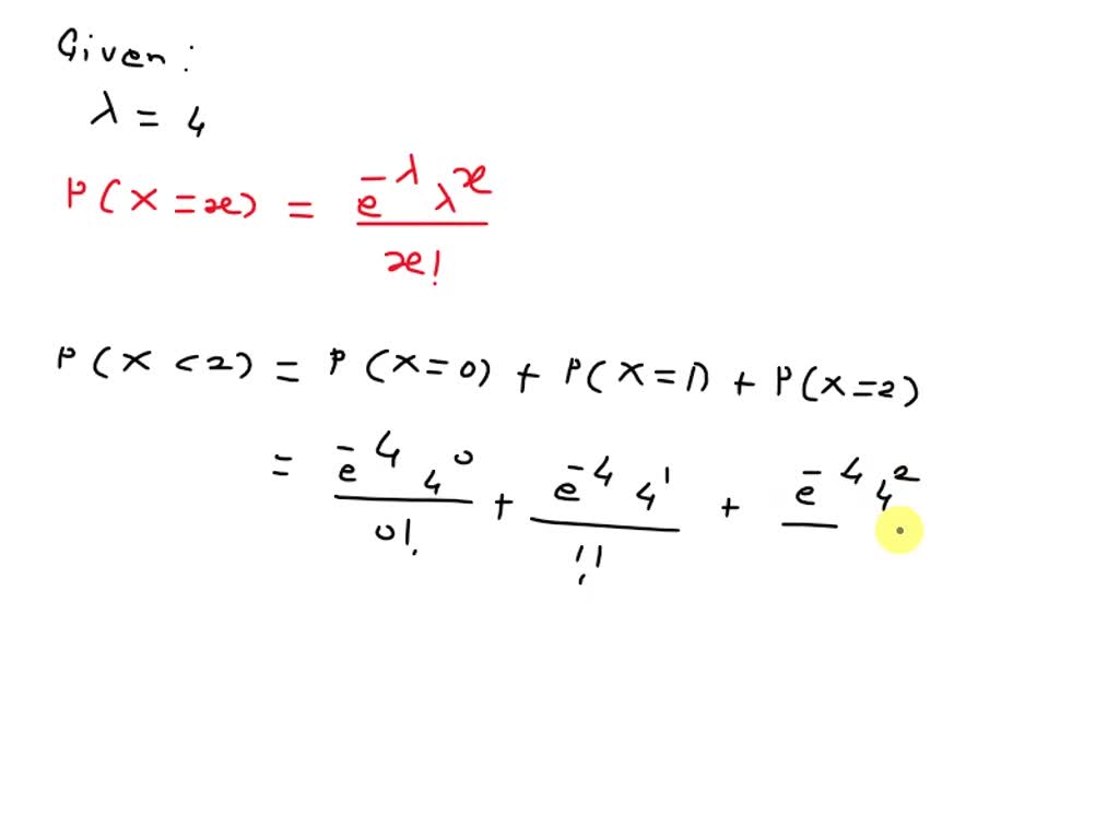 SOLVED: Question 2 Graph P(X=x) for binomial distributions with the ...