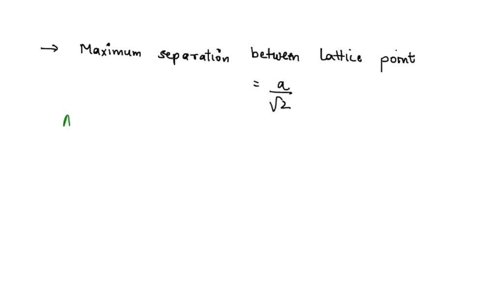 SOLVED: Harris-Benedict Equation REE for females = 655.1 + 9.6W + 1.9H ...