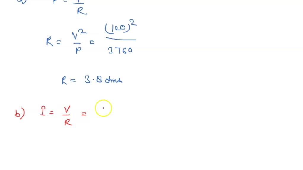 8. The table below represents three different types of overcurrent ...
