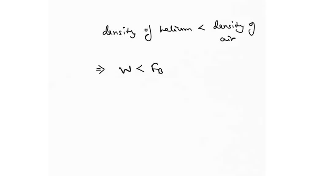 Demonstrate that in an isotropic flux, the partial current density in ...