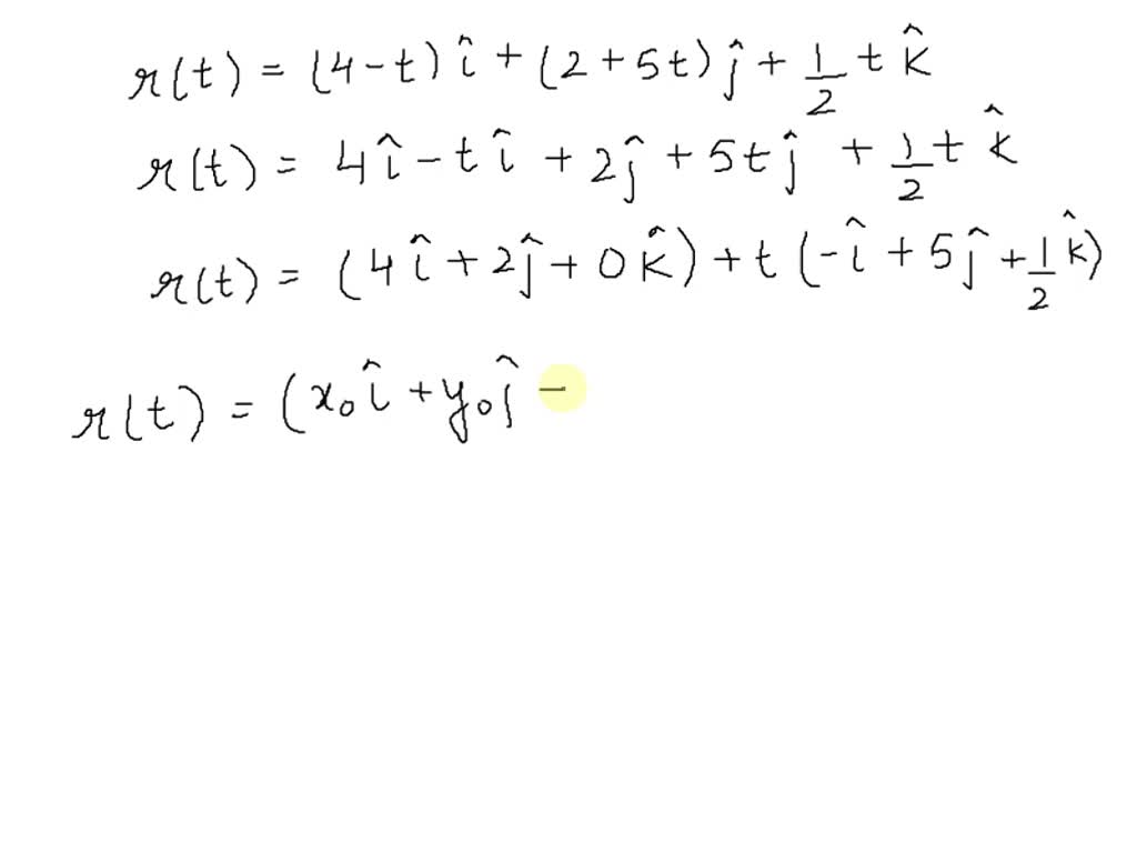 Solved Problem 1 For Each Part Give An Explicit Example Of A Sequence In R For Your 