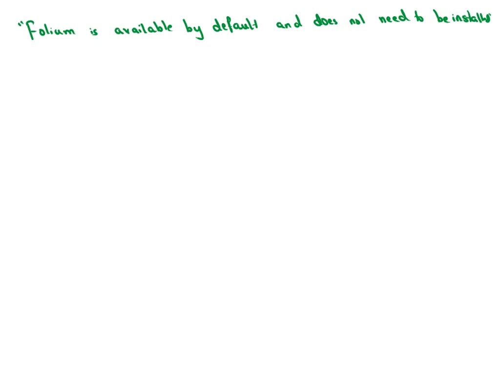 Solved Question 12 Identify All The Correct Statements About Github Copilot It Offers