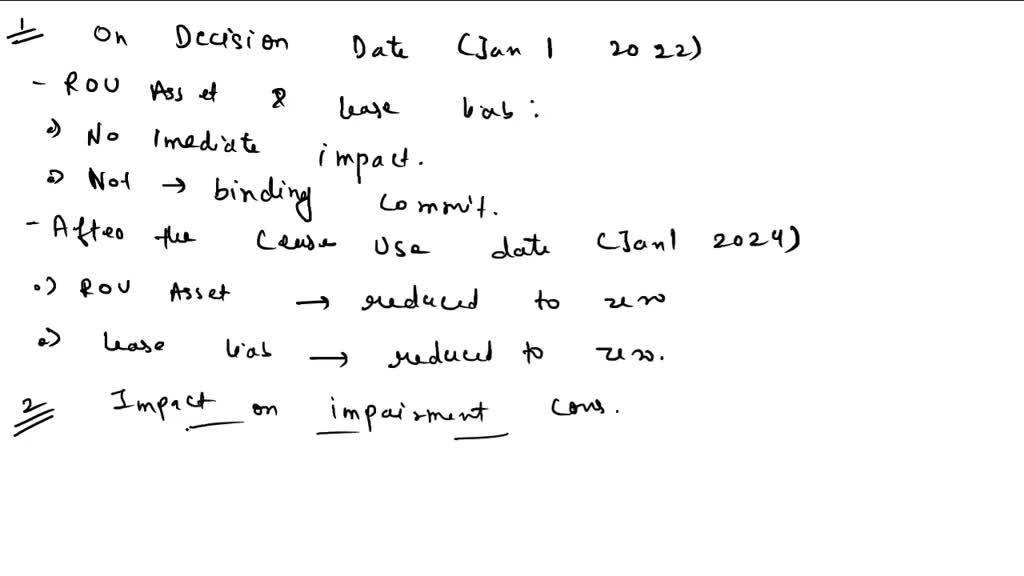 Case 20-5 Moving On Inc. — Abandonment of Leased Assets Moving On Inc ...