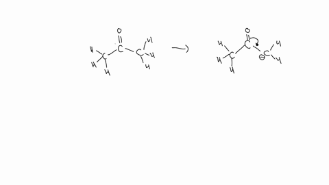 draw a lewis structure for each conjugate acid or base write in any non ...