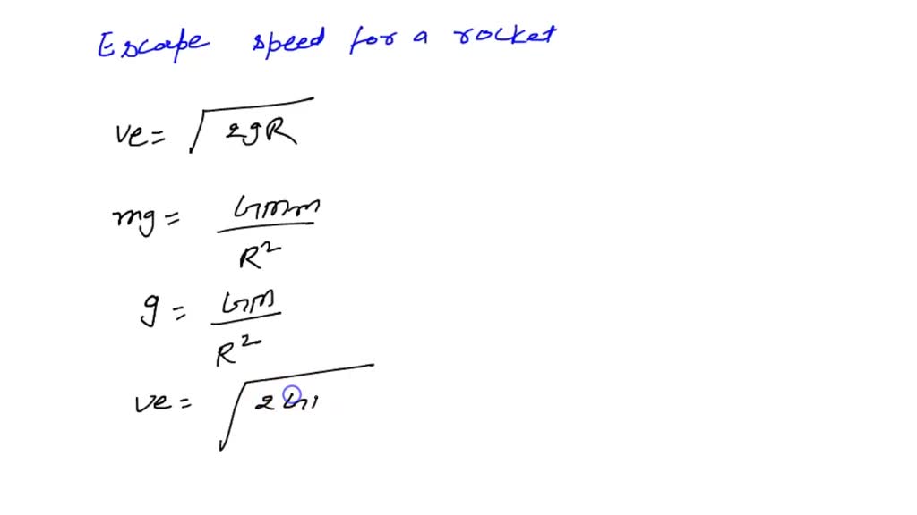 Calculate The Value For The Cell Potential Ecell And The Free Energy