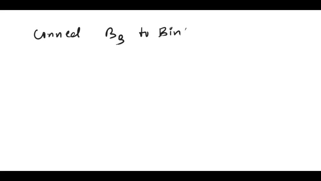 SOLVED: (a) Construct the diagram for a 4-bit subtractor by using full ...