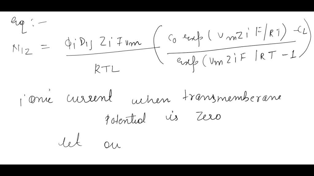 SOLVED: Macmillan Learning 0.42M NaCl is [1.294M CH3OH] 0.067M K50 2. Determine the van't Hoff ...