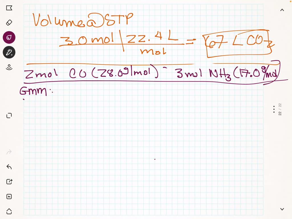 SOLVED: 'please answer fastly if you knowfrom 10th std Chemistry 2nd ...
