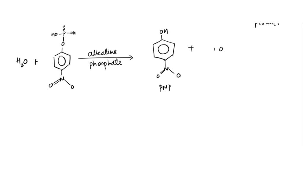 SOLVED: By observing the balanced chemical equation of the reaction of ...