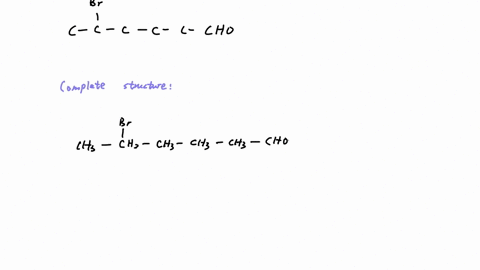 [GET ANSWER] give the iupac name for the organic compound formed when 1 ...