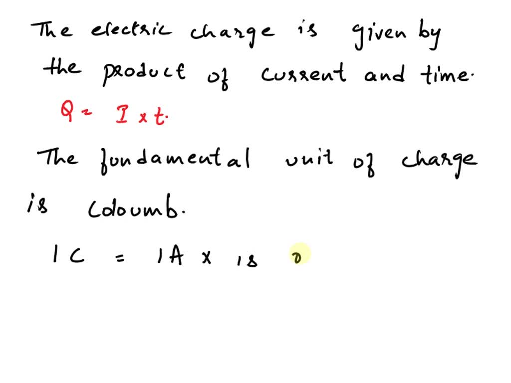SOLVED A Is A Mole A Fundamental SI Unit If Not What Is Itcalled b Is A Newton A solved-a-is-a-mole-a-fundamental-si-unit-if-not-what-is-itcalled-b-is-a-newton-a