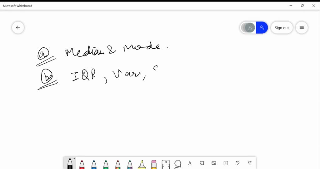 Solved In The Implementation Sequential Steps Of Feature And Target Engineering Normalize To 6033