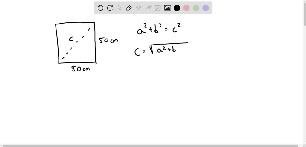 SOLVED: 9.06 Take Quiz Exit Question 25 1 pts Solve the problem ...