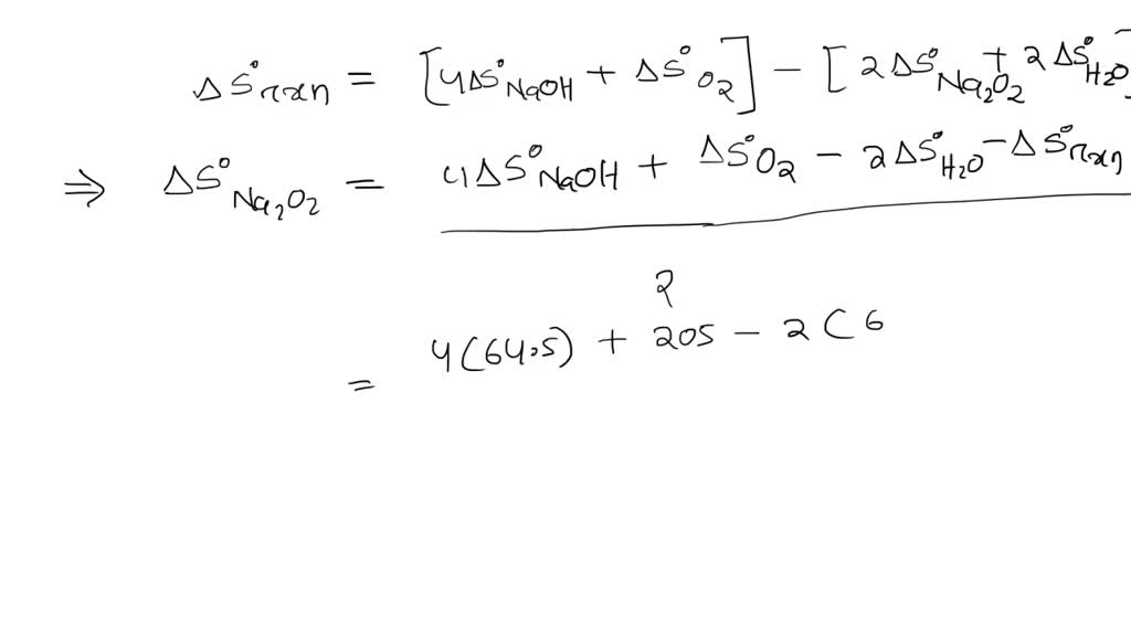 SOLVED: Texts: Product synthesis reactions What is the MCPBA? HCN BHS ...