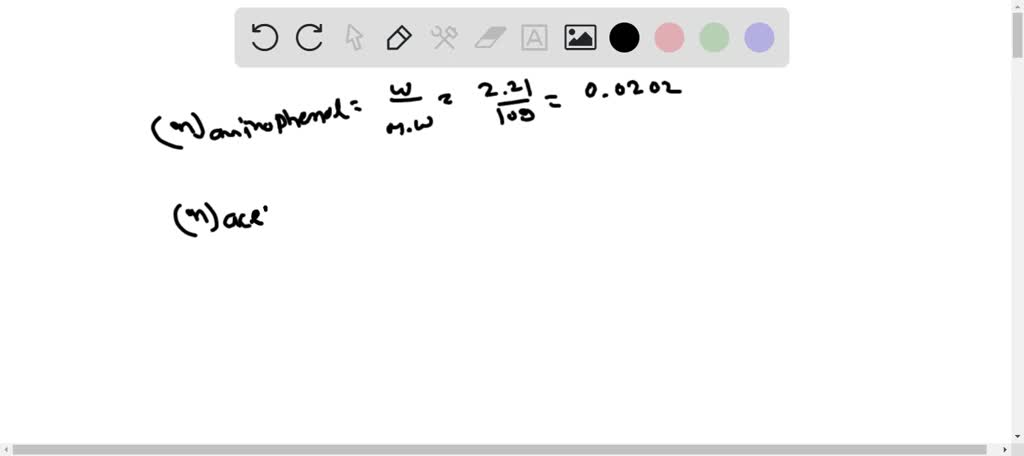 SOLVED: PLS HELP, answer with explanation pls thank you ... SOLVED: PLS HELP, answer with explanation pls thank you ...