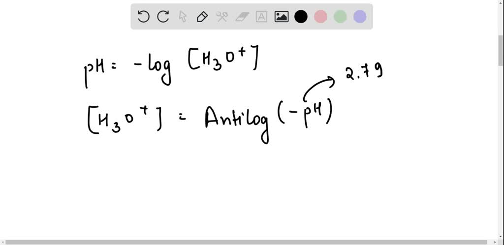 SOLVED: Using the balanced equation for the combustion of ethane: 2C2H6 ...