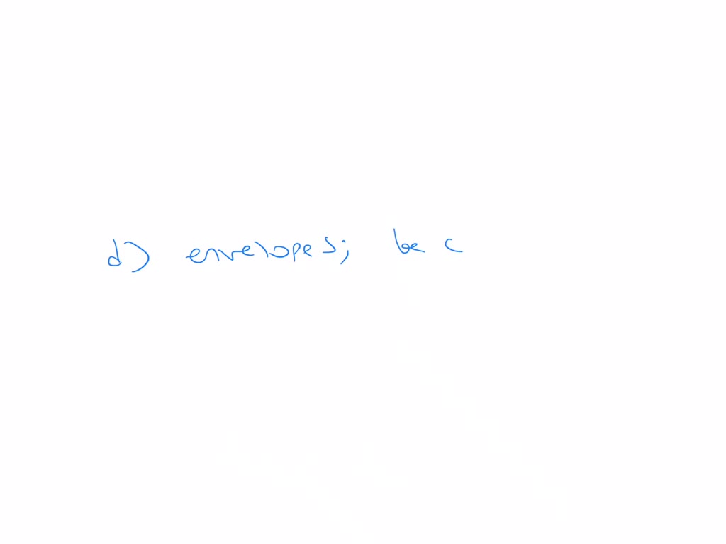 SOLVED: QUESTION 2 A key metaphor that helped inventors create Internet ...