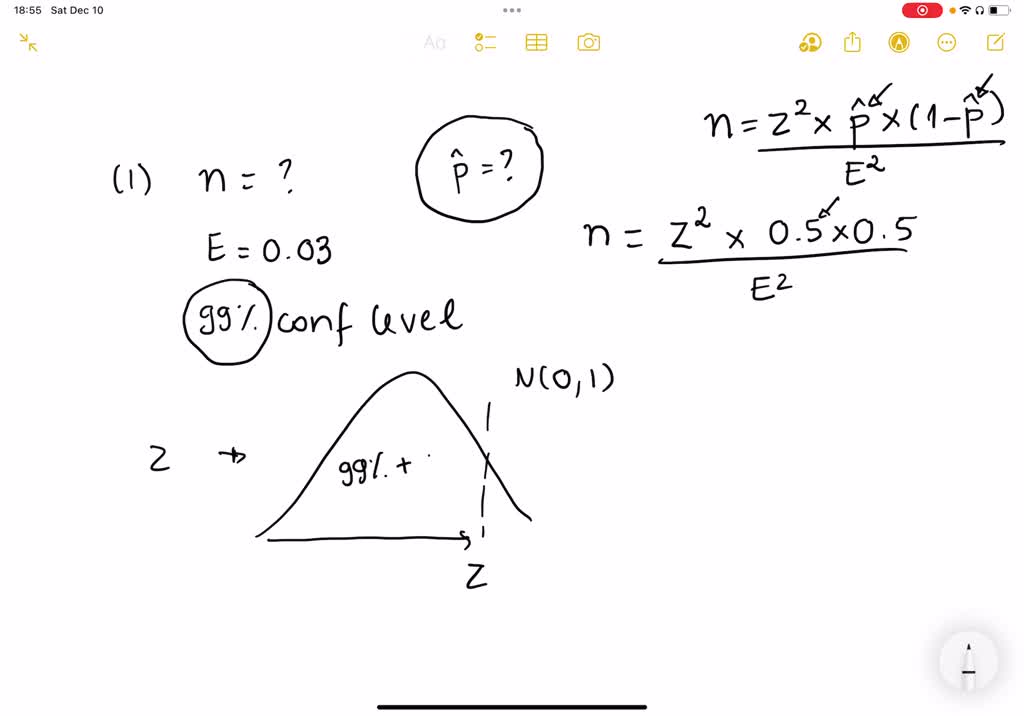 Solved Scenario You Are Testing Code To Determine Types Of Errors During Programming Errors 2787
