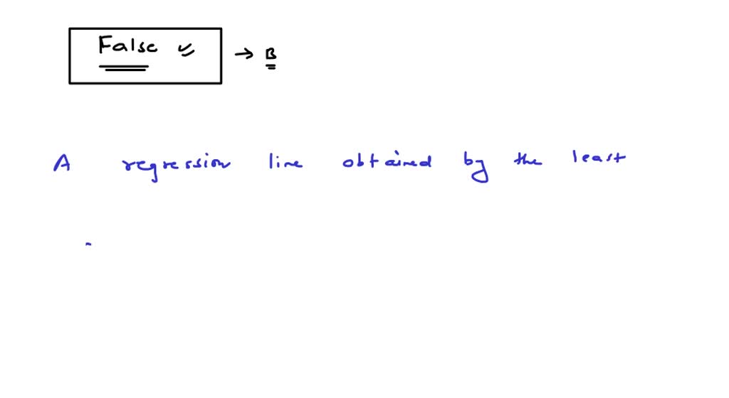SOLVED: Question 11 2 out of 2 points contiguous memory allocation; best-fit works better than ...